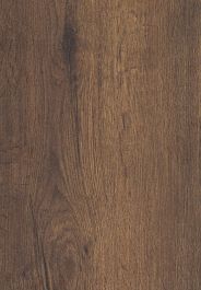 H3180 Brown Halifax Oak