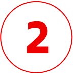 Egger U604 Reed Green 18mm Cut to Size Wood Furniture Board | Ideal for ...