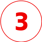 Egger U604 Reed Green 18mm Cut to Size Wood Furniture Board | Ideal for ...